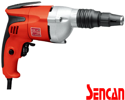 ΚΑΤΣΑΒΙΔΙ SENCAN - PantazisTools